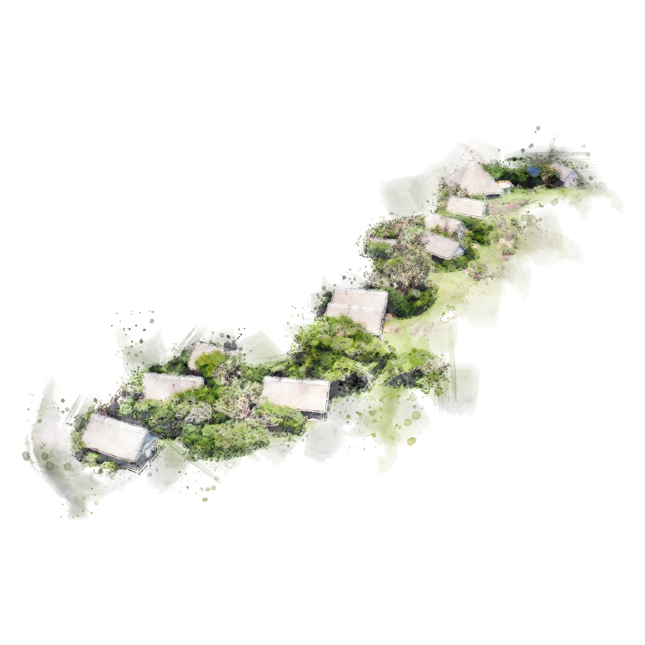 Pondo Beach Camps | Welcome to Pondoland