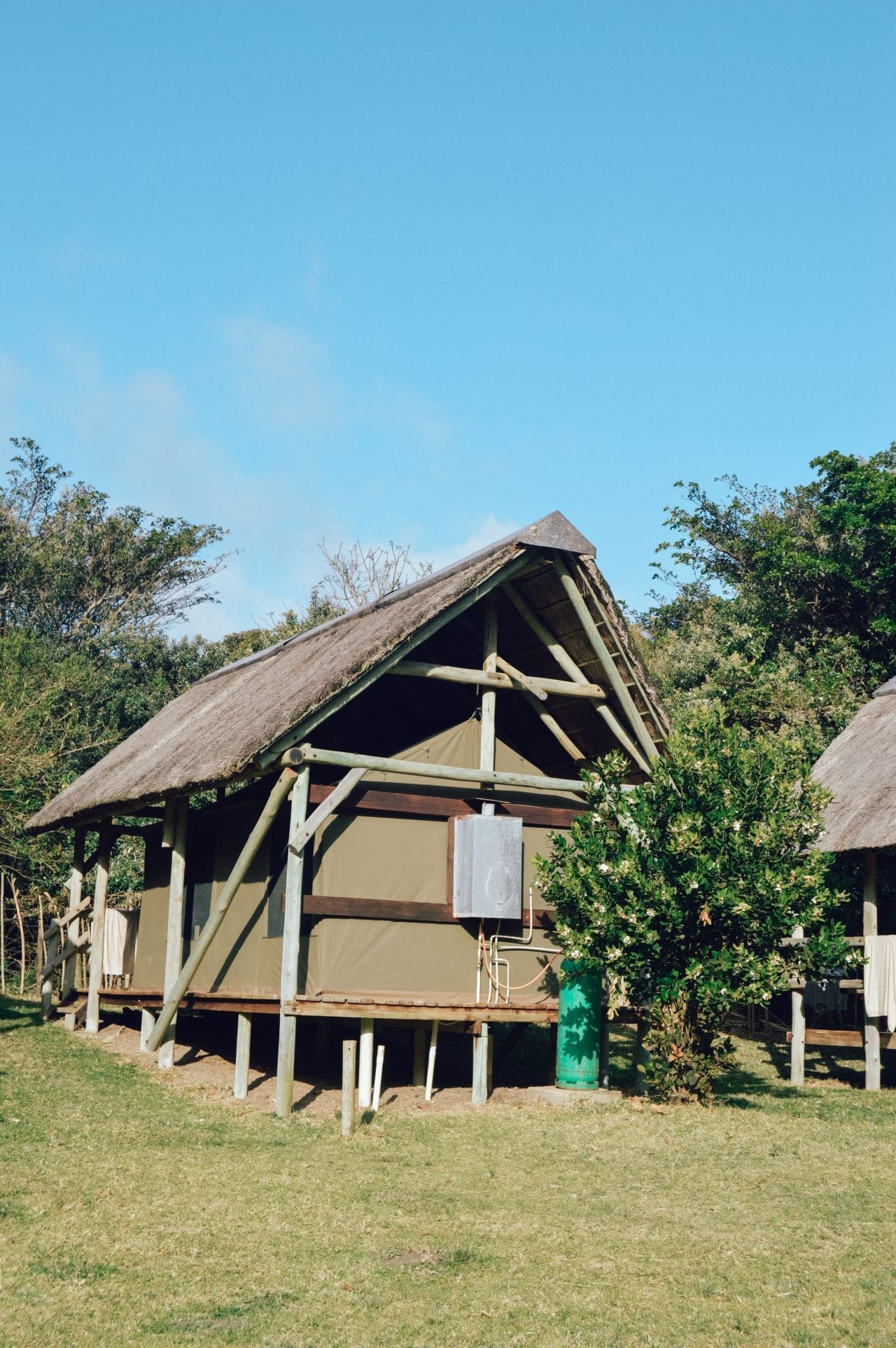 Rates | Pondo Beach Camps