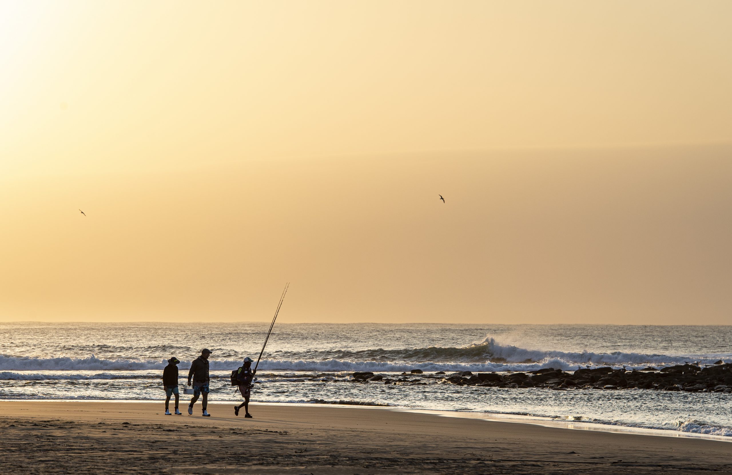 Rates | Pondo Beach Camps