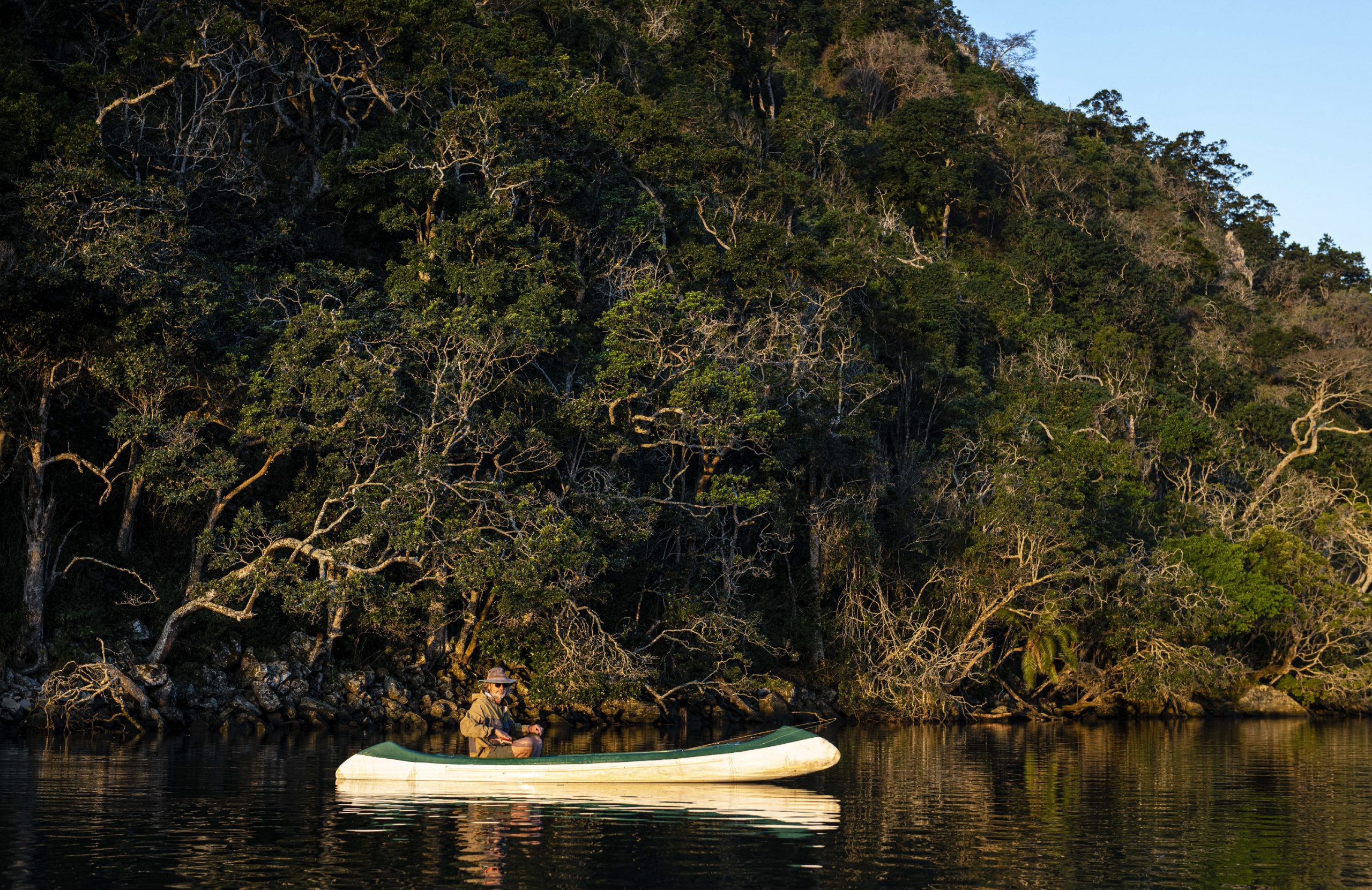 Rates | Pondo Beach Camps